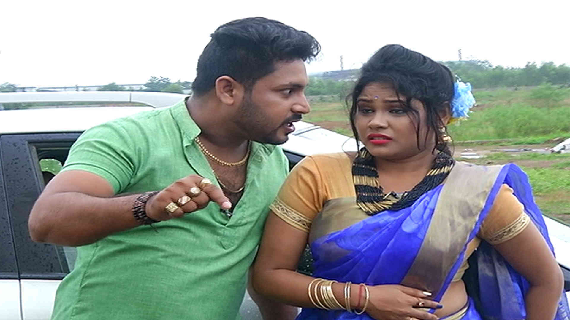 Watch kahana-e-phula-kahana only on Watcho