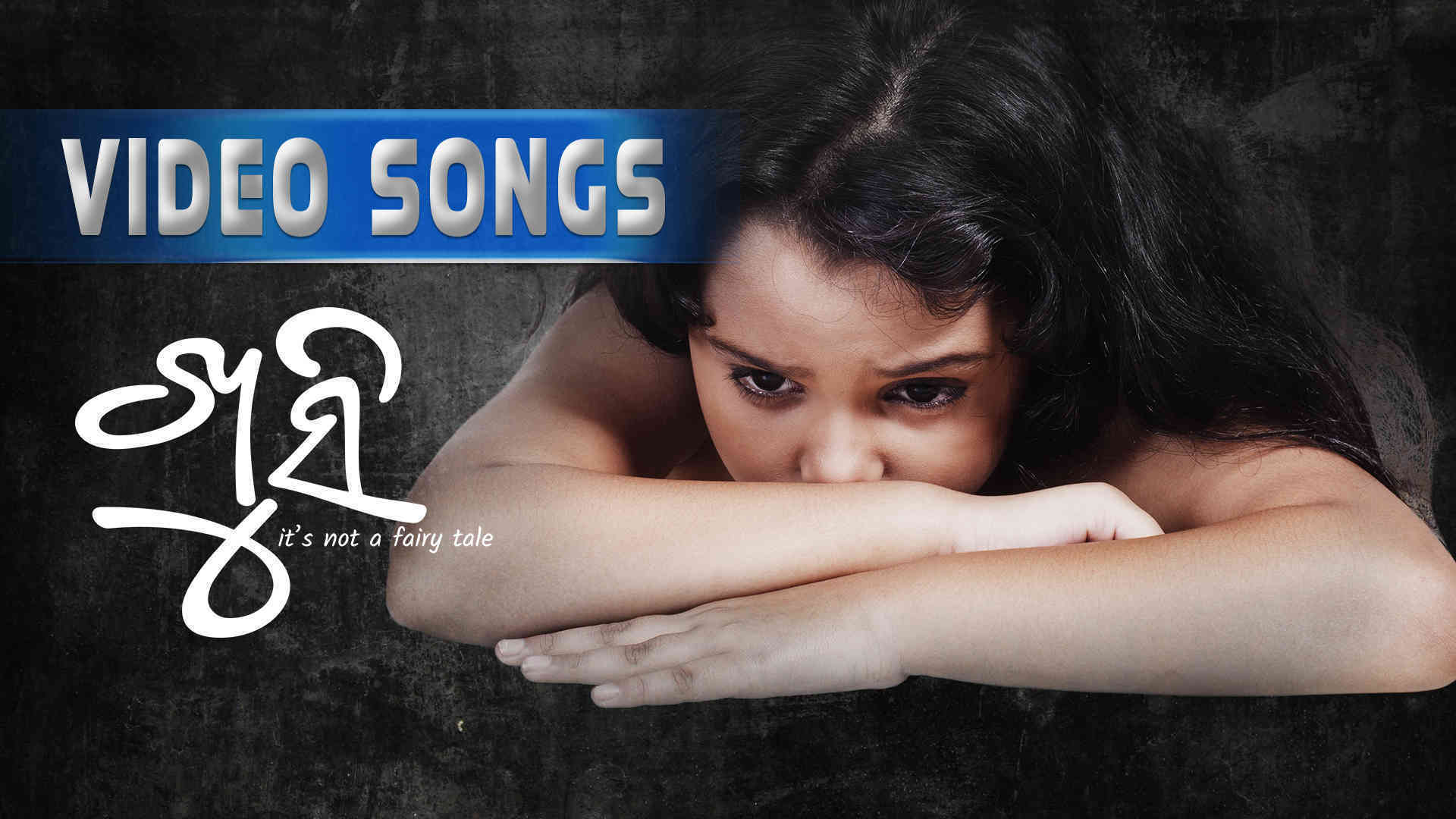 Stream khusi-it-s-not-a-fairy-tale TV Show Online | Watcho