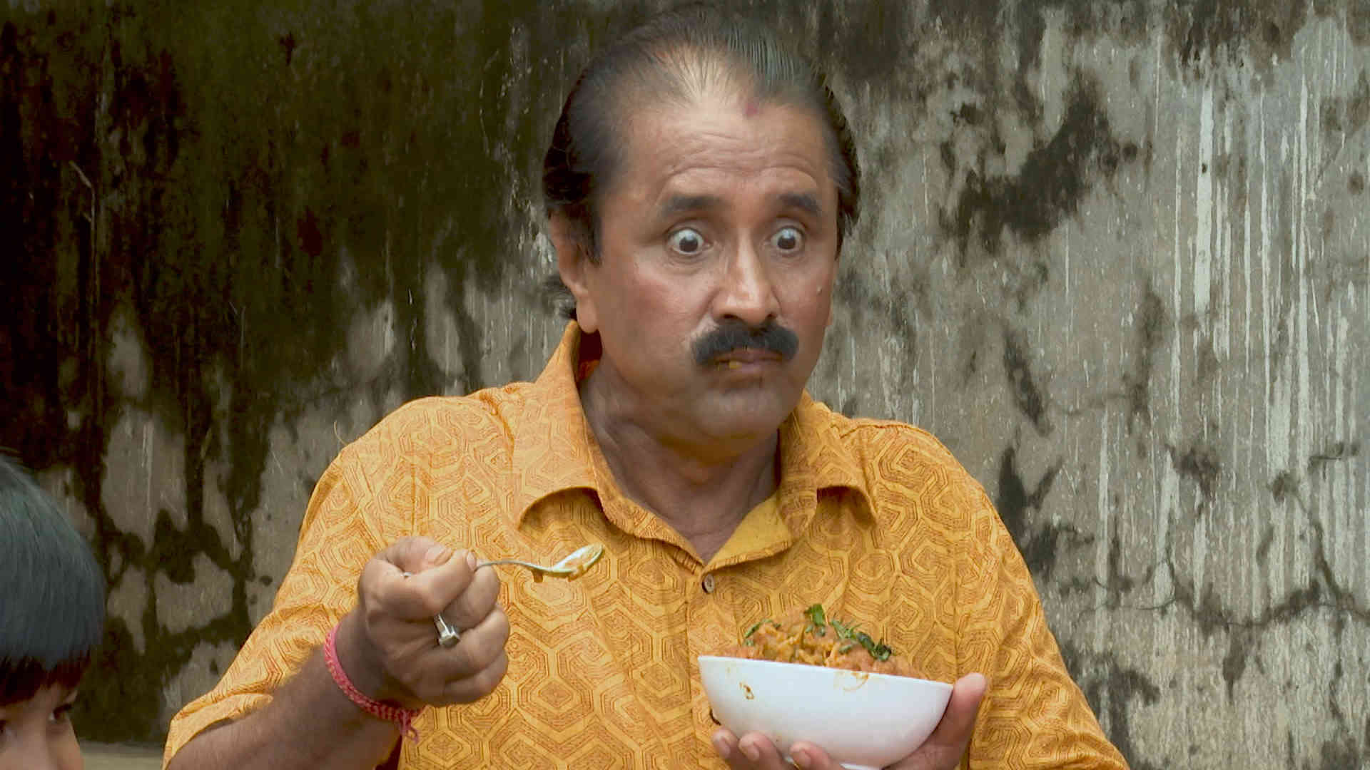 Watch petu-nananka-peta-puja only on Watcho