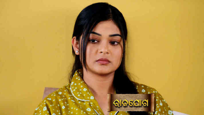 Watch now new mega serial "RAJAYOG" Ep 55 Odia Serial on Tarang Plus ...