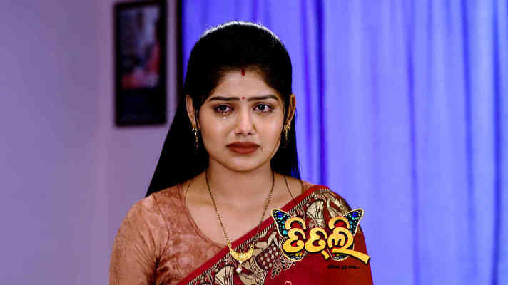Watch now new mega serial "TITLI" Ep 217 Odia Serial on Tarang Plus ...