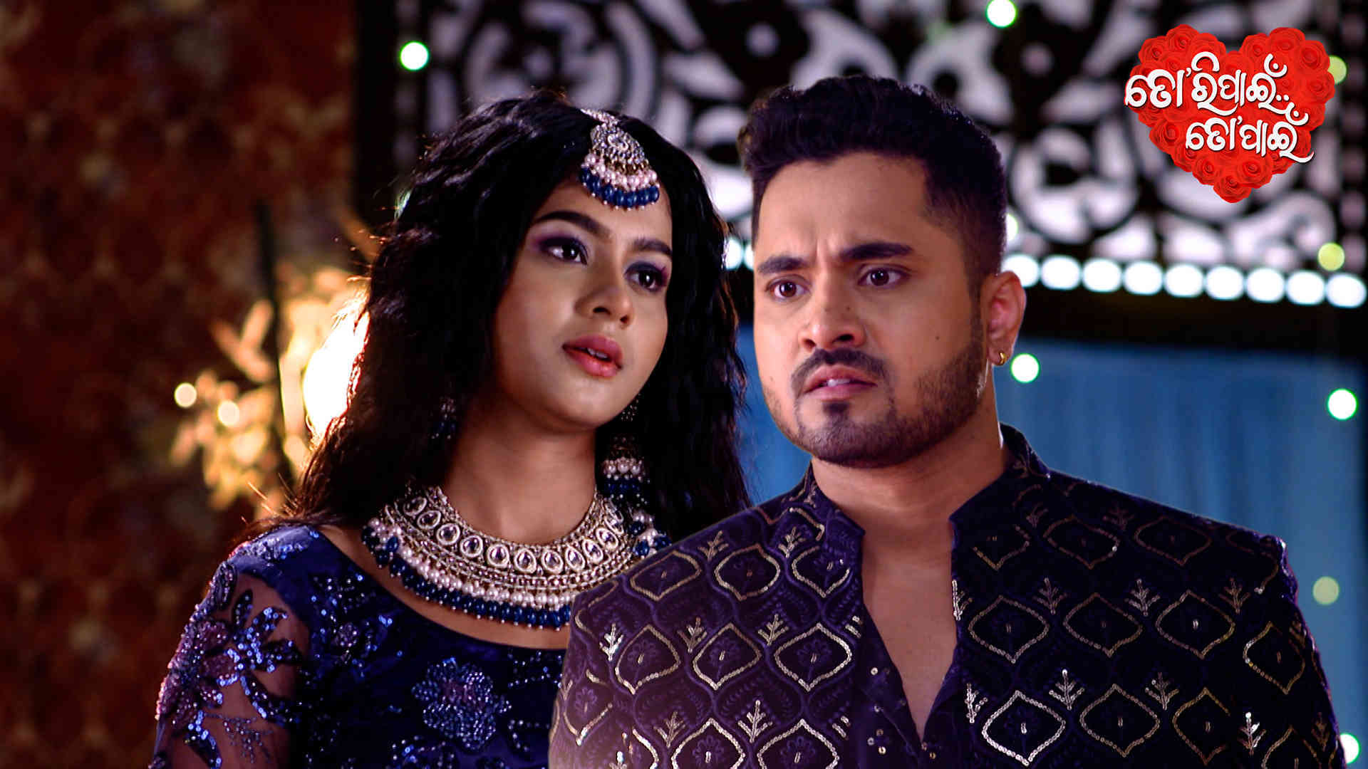 Watch Tarangplus Movies, Web Series, Dramas with Watcho OTT Bundle Pack